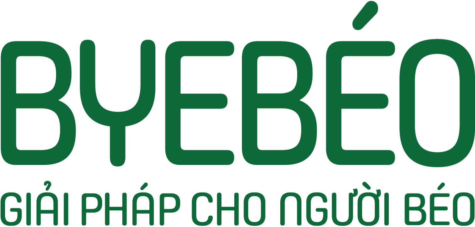 Khu vực Cộng tác viên - BYEBEO.COM